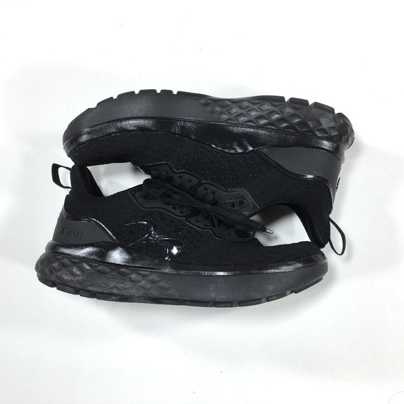G-Defy | Shoes | Gravity Defyer Gdefy Xlr8 Running Shoes Womens Size 85 ...